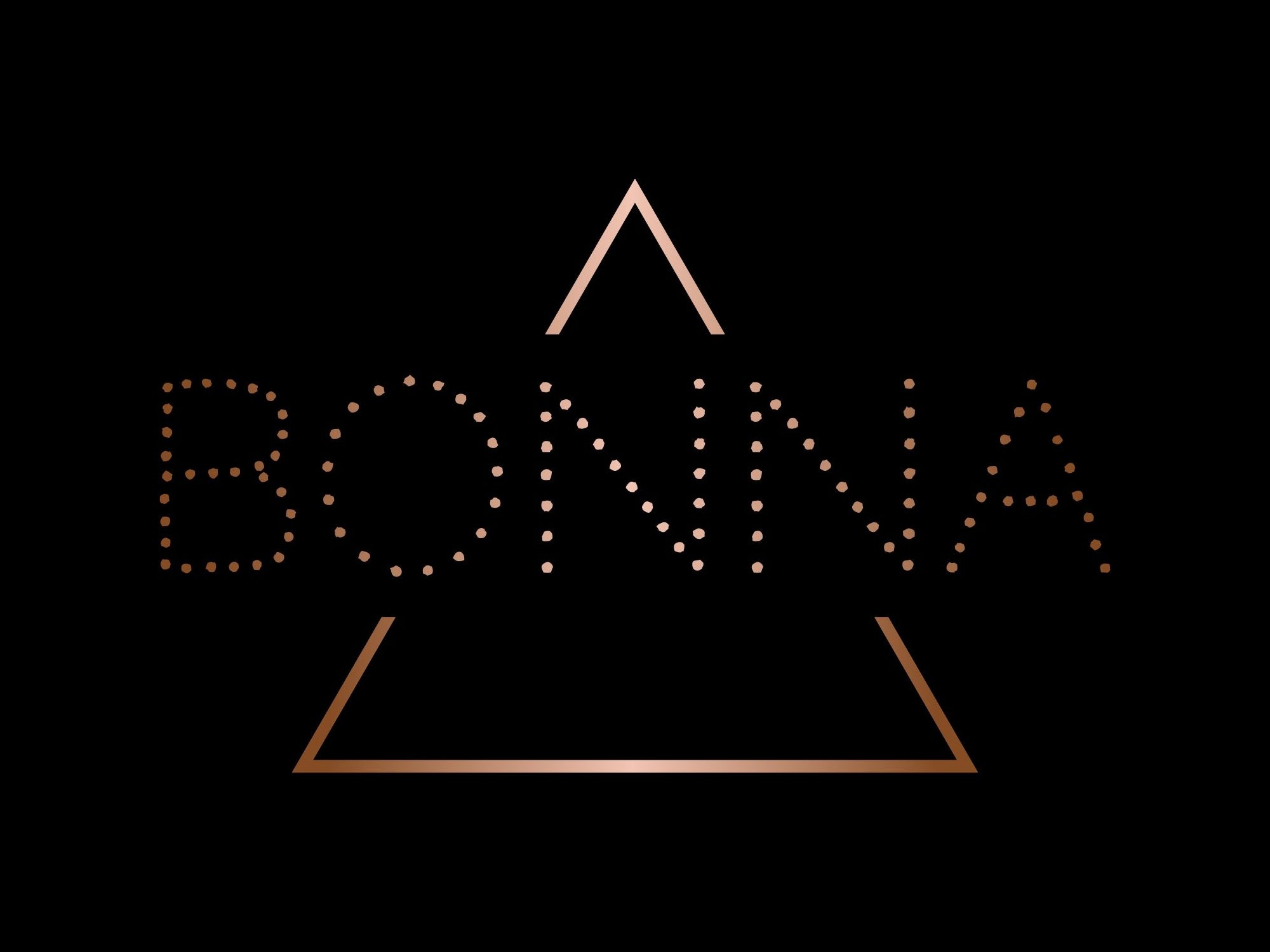 BONNA Activewear – apģērbs dejām, sportam un jogai – Bonna
